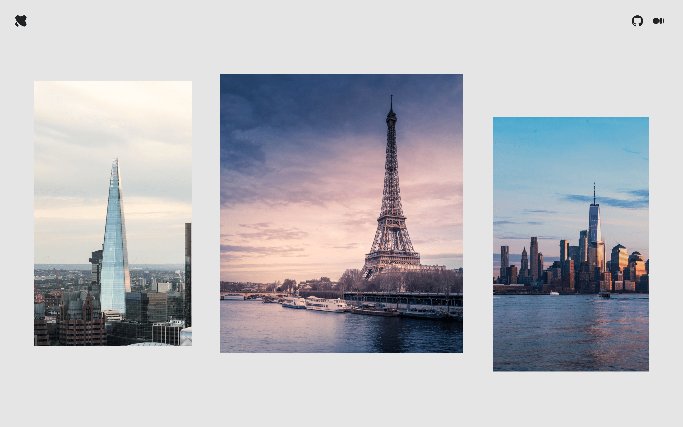 Github Sahkyonuxt Transition How To Create A Thumbnail To Full Width Cover Image Animation